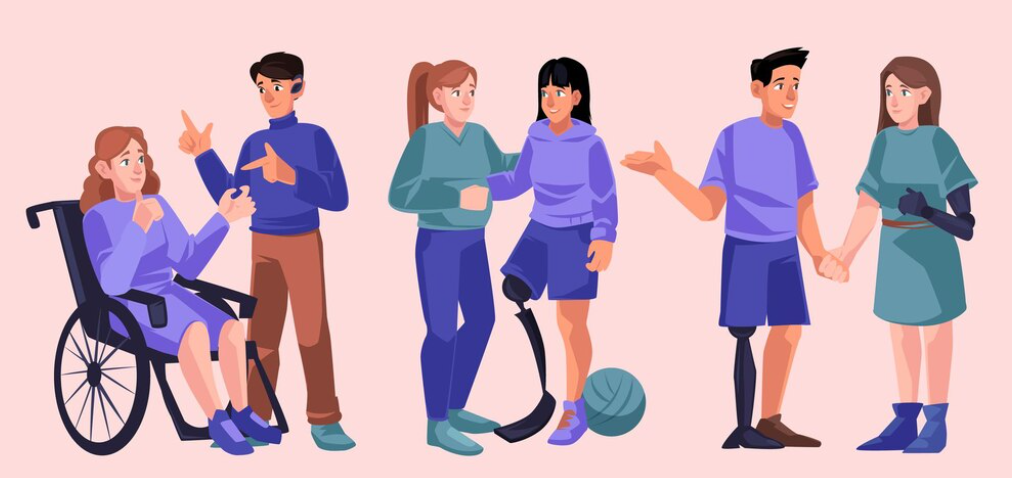 Des ressources évoquant l'activité physique pour des enfants en ...